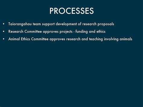 Research At Bopp By Heather Hamerton