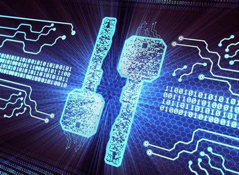 Hillhouse Capital Leads 18m Series B Round In Security Threat