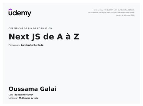 Oussama Galai 🥷 On Linkedin Nextjs Typescript Firebase Prisma Webdevelopment Fullstack