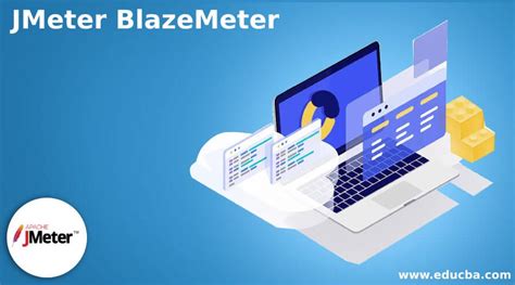 Jmeter Blazemeter Complete Guide On Jmeter Blazemeter