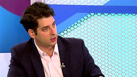 Пеканов Трябва да има компенсации за домакинствата заради инфлацията Nova News