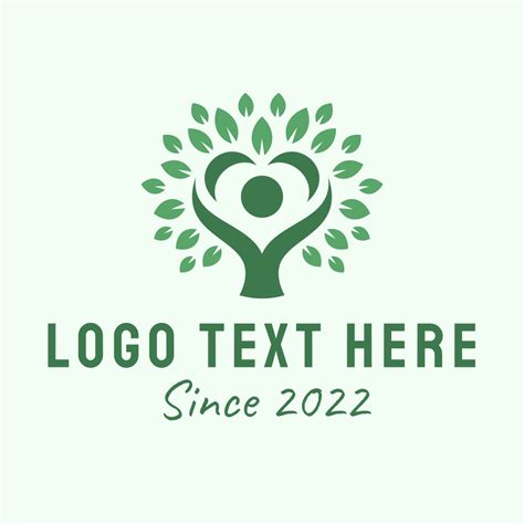Human Tree Unity Community Logo Brandcrowd Logo Maker Brandcrowd Human Tree Unity Community Logo Brandcrowd Logo Maker Brandcrowd