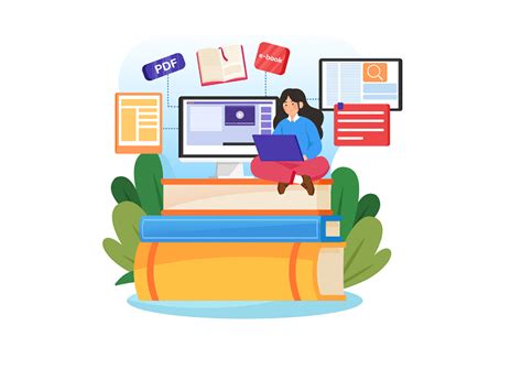 Flip Pdf Plus 디지털 퍼블리싱 소프트웨어를 사용하여 크리에이티브 마케팅 브로셔 디자인 Flipbuilder