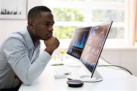 The Advantage Of Predictive Analytics In Finance Stay Ahead Of The Curve