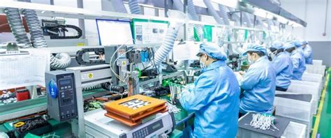 Peak Pcba Online Smartphone Pcba Pcb Assembly Circuit Board Pcb