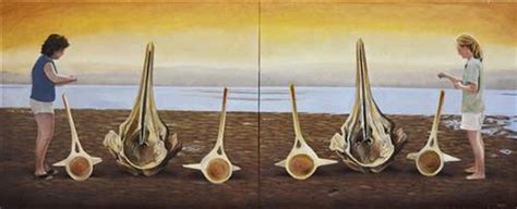 Steve Stephen Lopes 1971 Australia Works In Past Sales