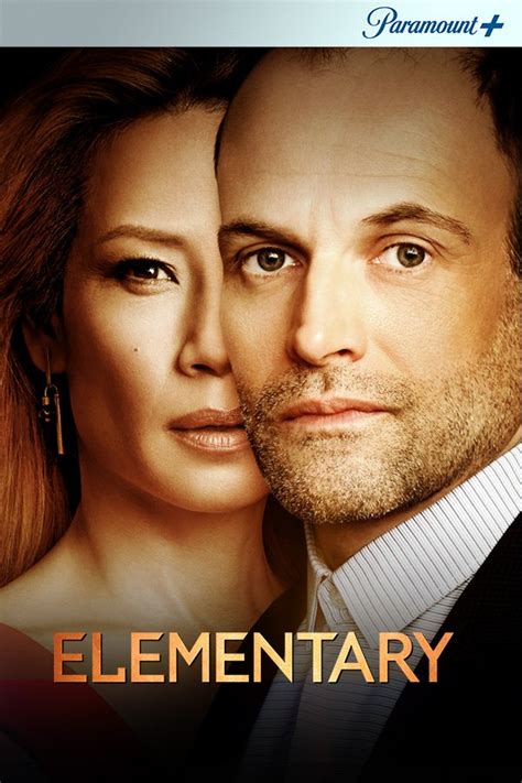 Справжній детектив Сезон 1 Сезон 1 дивитись серіал українською