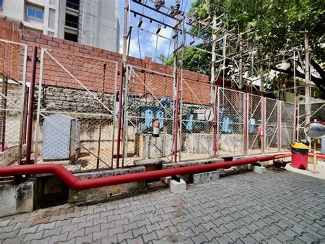 Explainer Electrical Components And Ways To Increase Bescom Sanctioned