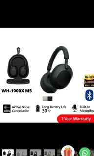 Sony Extra Bass Headphone Audio Earphones On Carousell