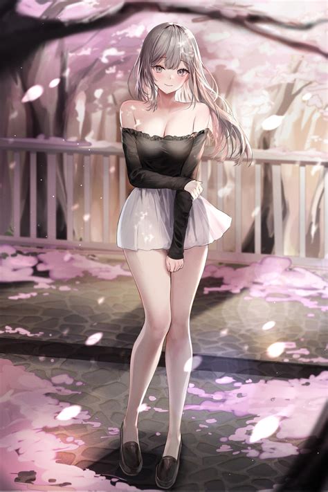 『科普』数据库预编译是如何防止sql注入的？ 知乎