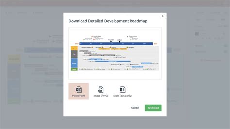 How To Make Jira Roadmaps Online