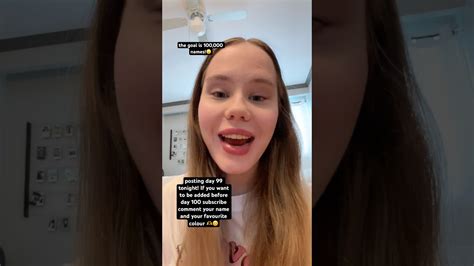 I Want To Write Your Name Shorts Challenge Youtubeshorts Youtube