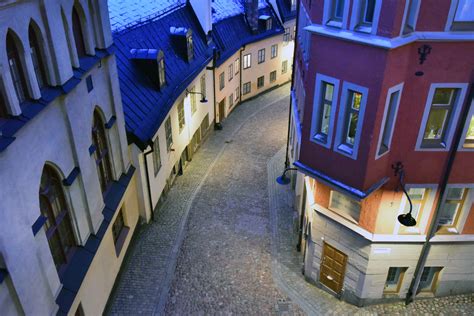 Данська мова European Way School