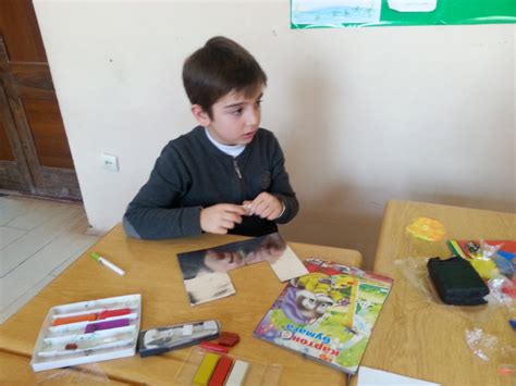 მზე და პლანეტები ფოტოსურათები