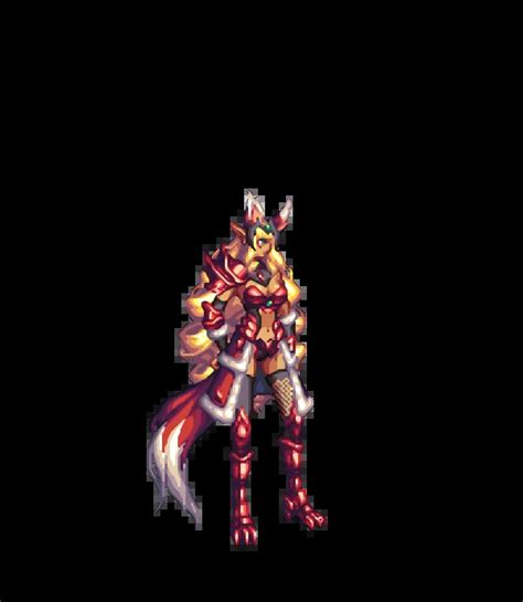 던파커마 도적 26319번 룩