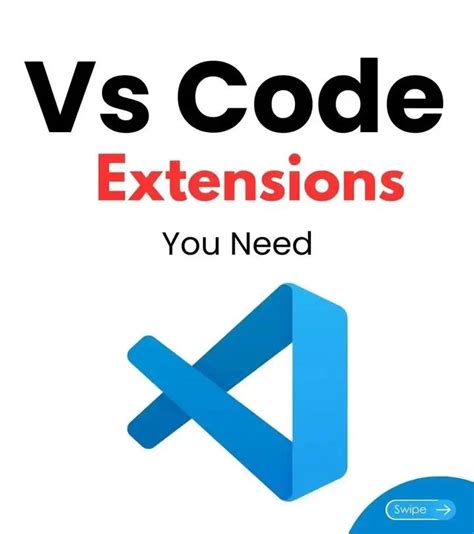 Warisha Turab On Linkedin Vscode Vscodetips