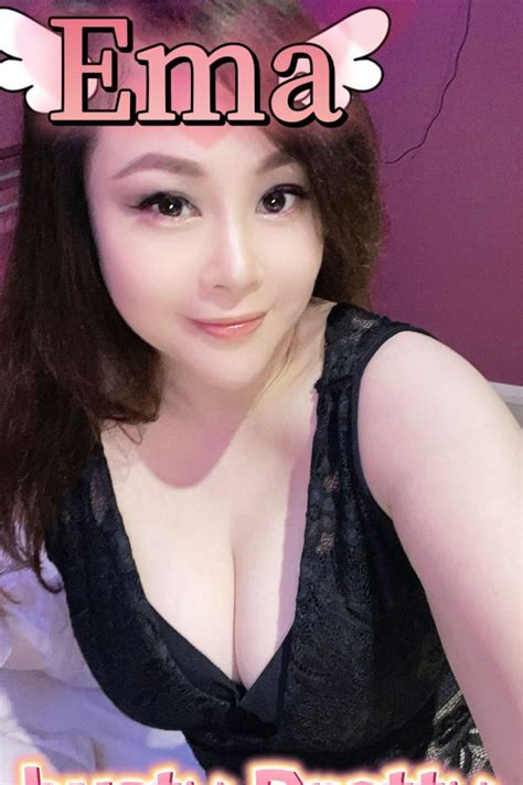 Ema Sex121