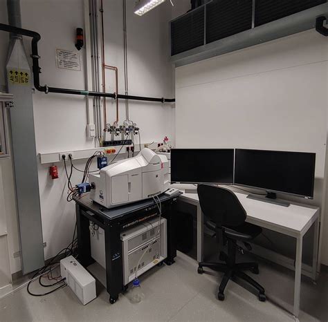 zeiss lightsheet 7 imaging and optics facility