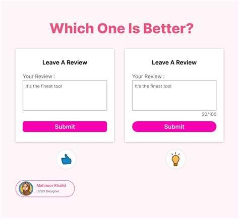 Mahnoor Khalid On Linkedin Figma Designplugins Uxui Productdesign