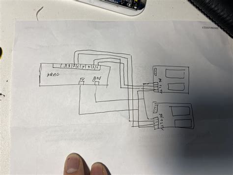 Не работает ардуино с реле Песочница Раздел для новичков