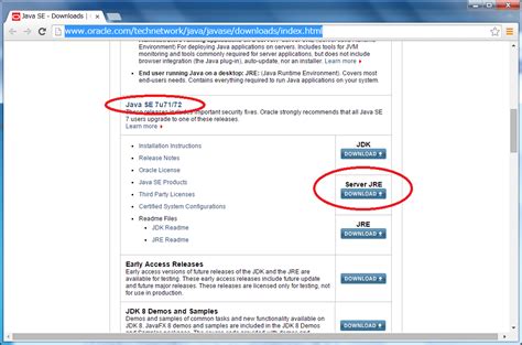 Marutons Memorandum [splunk]splunk Db Connect のセットアップでエラー（ In Handler