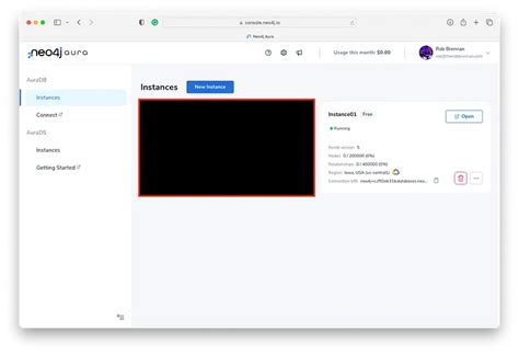 使用neo4j、langchain和wikipedia探索openai向量嵌入 墨天轮