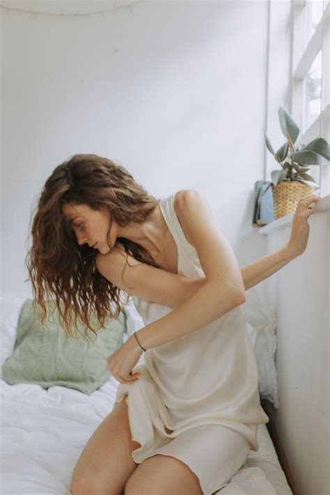 30 Daily Physical Activity Examples To Stay Active And Fit Bellflower Lifestyle