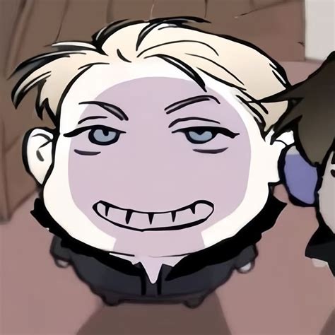 Pin De Kenshien Roche En Doosik🤕 Imagenes Chibi Hojas De Personaje