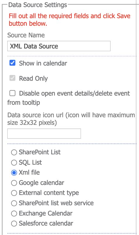 xml file virtosoftware guides and docs