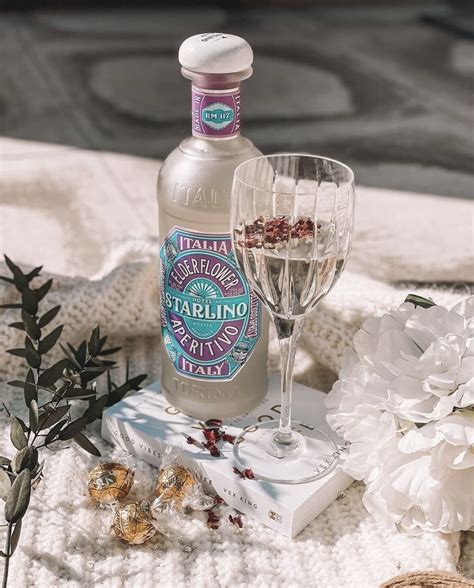 Patrick Schaffer Posted On Linkedin