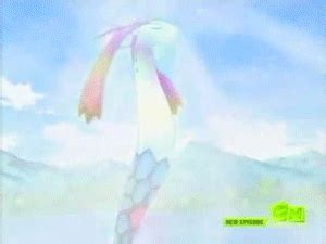 Pokemon Gifs Page Wifflegif