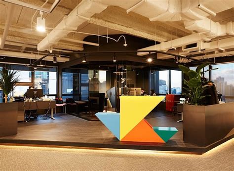 와이즈버즈wisebirds 광고 시스템 기획자 5년 이상 채용 공고 원티드