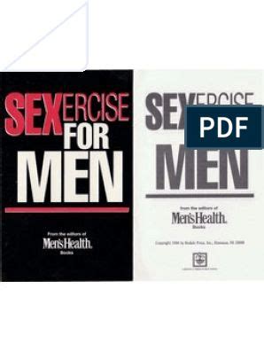 Lucky Numbers Dream Guide PDF Nature Sexercise Health Magazine Mens Health Magazine