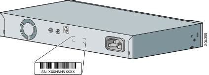 Cisco ME 3400E Ethernet Access Switch Hardware Installation Guide Troubleshooting Cisco ME