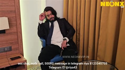 Harami Jija 2024 Neonx Uncut Short Film Eporner