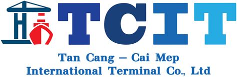 Faq Tcit