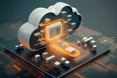 Virtusa Collaborates With Aws For Cloud Migration And Modernization Nexttech Today