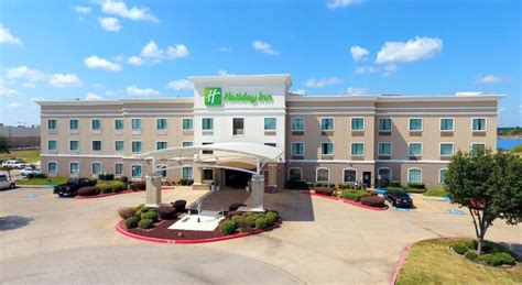 홀리데이 인 롱뷰 노스 노스 롱뷰 롱뷰 Tx 미국 여기어때 특가