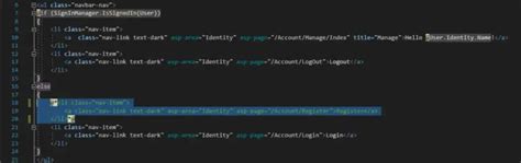 Sharepointproblems