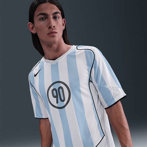 Nike Total 90 Fútbol Nike Es