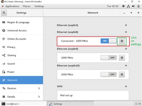 Cloning A Virtual Machine And How To Add Shared Storage Ktexperts