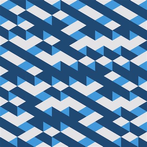 Isometric Grid Pattern Vectors And Illustrations For Free Download Freepik