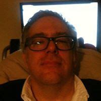 Charles Litteral Charleswlittera Profile Pinterest