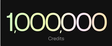 aleo announces beta testnet prover incentive program participation