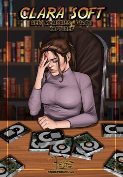 Artist Studio Pirrate E Hentai Galleries