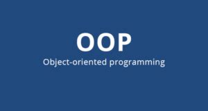 Belajar Konsep OOP Object Oriented Programming YukCoding