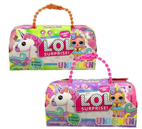 Капсула сюрприз ЛОЛ ЛОЛ Єдиноріг Unicorn Bb300 Id 1880092059 цена 911 ₴ купить на Prom Ua