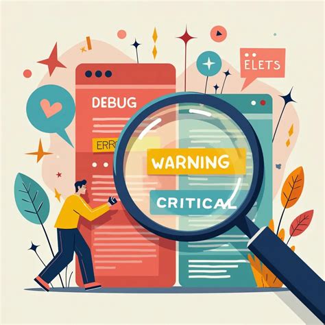 Python Programming Advanced Techniques And Essential Guides