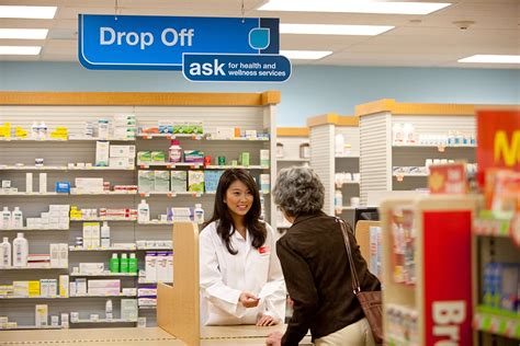 Cvs Caremark Shifts Pbm Model To 100 Pass Through Pricing And Focus On Net Cost Fierce Healthcare