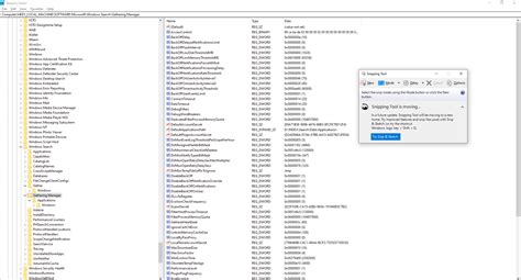 Windows 10 Microsoft Index Is Reducing Speed Despite Backoff Being Disabled Super User